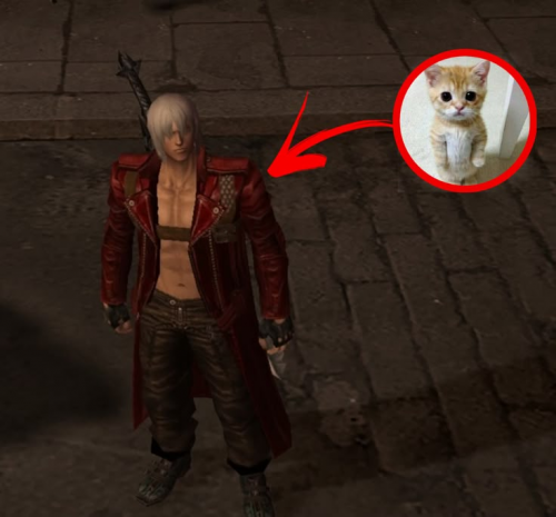 Create a yomayo mama ZVOnit Tier List - TierMaker