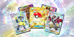 Create a Pokemon TCG Pocket Shining Revelry Meta Tier List - TierMaker