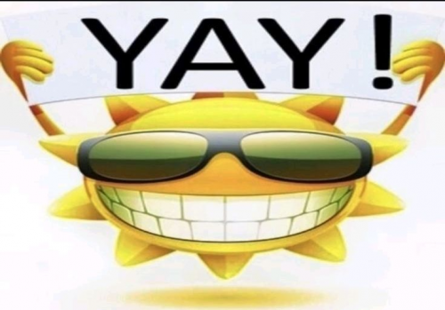 Create a BEST LT3+ IN ASIA (MACE) Tier List - TierMaker