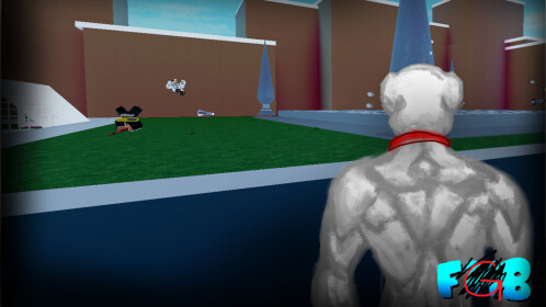 FAMILY GUY BATTLEGROUNDS CHARACTER RANKING Tier List (Community ...