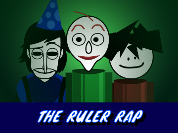 Create a incredibox mod Tier List - TierMaker