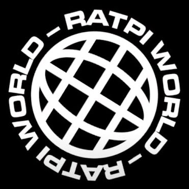 Create a Ratpi world Tier List - TierMaker