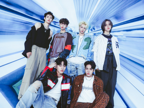 Create a 82Major Song Ranking Tier List - TierMaker