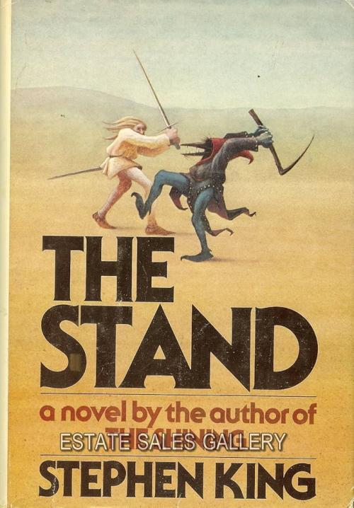 Create a Ranking the Books I've Read Tier List - TierMaker