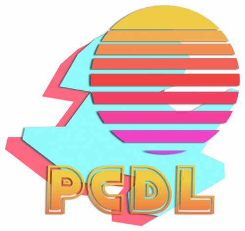 PCDL Season 5 Power Rankings Tier List (Community Rankings) - TierMaker