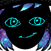 corru.observer ships [EP4 SPOILERS] Tier List (Community Rankings ...