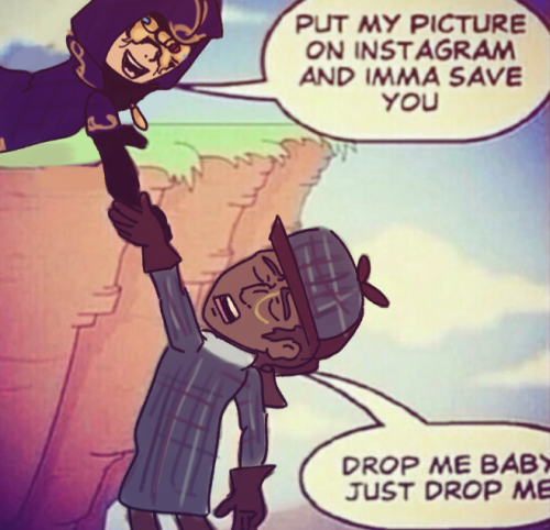 IDV ship Tier List (Community Rankings) - TierMaker