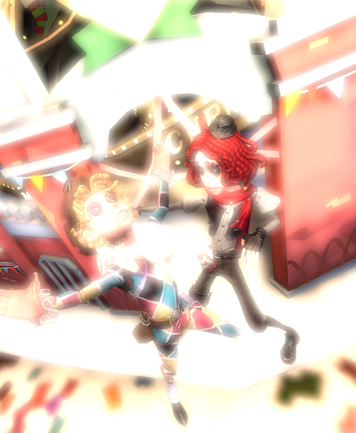 Create a Rank gc Tier List - TierMaker