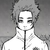 Create a Blue Lock Rivals: Styles Tier List - TierMaker