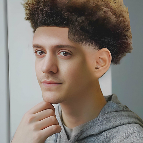 Create a Gods Little Cumboys Tier List - TierMaker