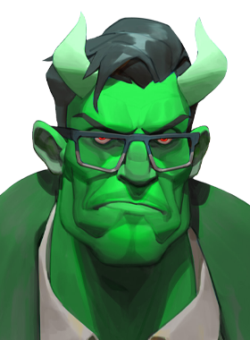 Deadlock Item Shop Rework Items Tier List (Community Rankings) - TierMaker