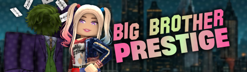 Create a Big Brother Prestige: Trust Rankings 🃏 Tier List - TierMaker