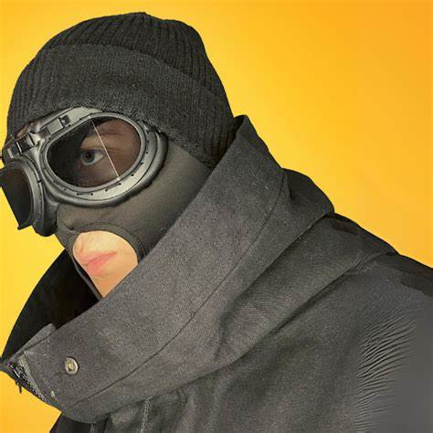 Operation Cake Boss Tier List (Community Rankings) - TierMaker