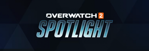 Overwatch Spotlight Predictions Tier List (Community Rankings) - TierMaker