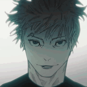 Create a JJK RPG CT Tierlist Tier List - TierMaker