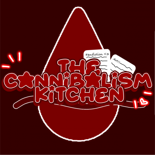 Create a Cannibalism Kitchen tierlist!! Tier List - TierMaker