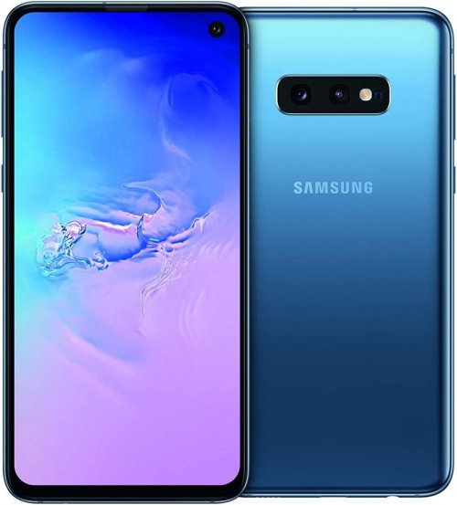 Galaxy S Series Tier List (Community Rankings) - TierMaker