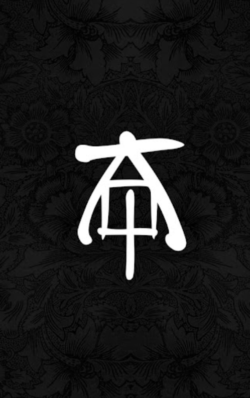 Create a cz alba Tier List - TierMaker