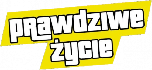 Create a Kaluch Pż sezony Tier List - TierMaker