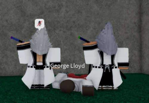 Create a All Type://Soul Elements Tier List - TierMaker