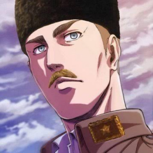 Create a Anime taym tierlist Tier List - TierMaker