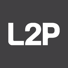 Create a L2P Tier List - TierMaker