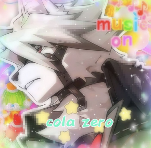 Create a Colaz Flood's Tier-List Tier List - TierMaker