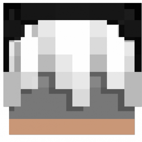 Create a Technique SMP Tier List - TierMaker