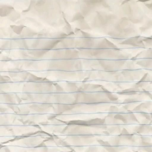 Kg Staff tierlist Tier List (Community Rankings) - TierMaker