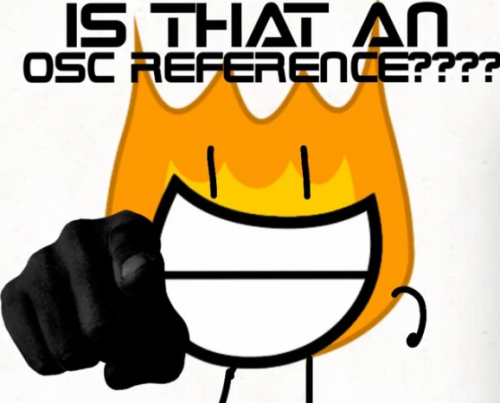 DW SHIP RATING (my fav ships) - only good tiers Tier List (Community ...