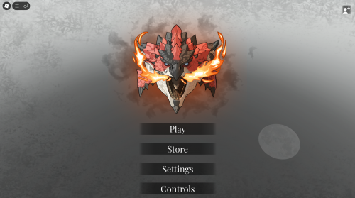 Monstrous battlegrounds monster tier Tier List (Community Rankings ...