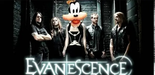 Create a Tierlist ULDD/IBM (2025) Tier List - TierMaker