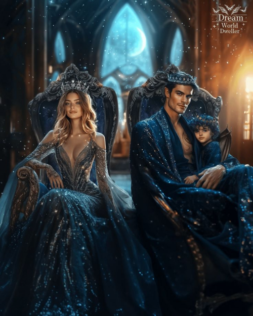 Create a ACOTAR Characters (Complete list) Tier List - TierMaker