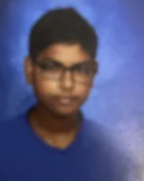 shaker shyt list 2025 (jacobs list) Tier List (Community Rankings ...