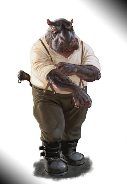 DND Tier List (Community Rankings) - TierMaker