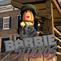 Create a Barbie Studios S2 Tier List - TierMaker