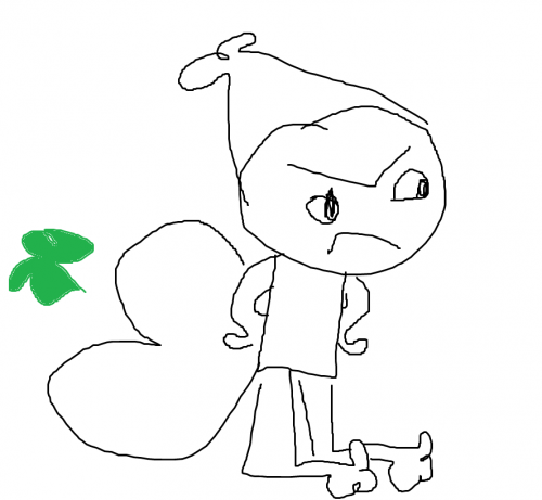 Dandy's World gyatt teir list Tier List (Community Rankings) - TierMaker