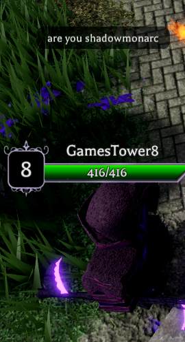 Arcane Conquest Classes Tier List (Community Rankings) - TierMaker
