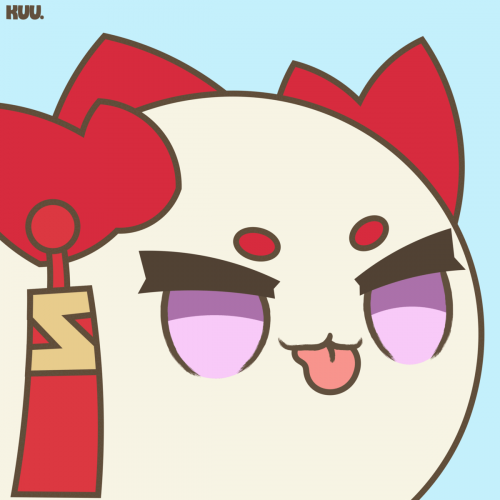 Arknights All Ops Tier List (Community Rankings) - TierMaker