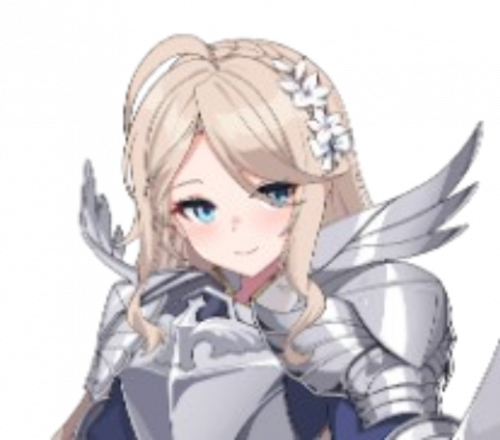 Create a Lost Sword Card Tier List - TierMaker