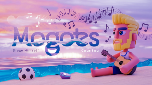 Create a MOGOTES Tier List - TierMaker