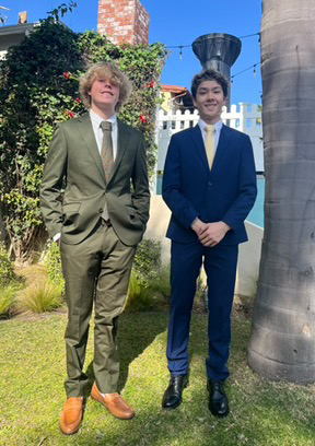 Huzz Tier List (Community Rankings) - TierMaker