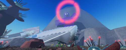 HIVE TIER LIST Tier List (Community Rankings) - TierMaker