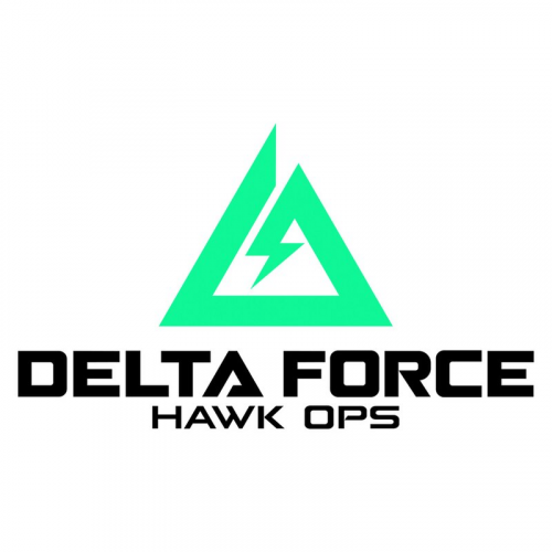 Delta Force Operator Tier List (Community Rankings) - TierMaker