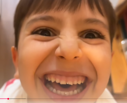 en güçlü aras karakterleri Tier List (Community Rankings) - TierMaker