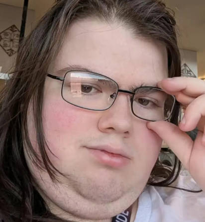 Create a FAT Lolcows Tier List - TierMaker