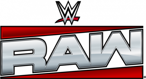 WWE Raw - Women's Roster (as of February 2025) Tier List (Community ...