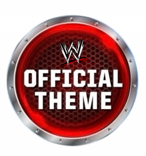 Create a WWE Themes - Female Legends Tier List - TierMaker