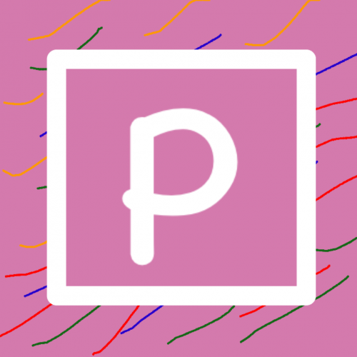 Create a PPTOT Official Maker ALL CHARACTERS Tier List - TierMaker