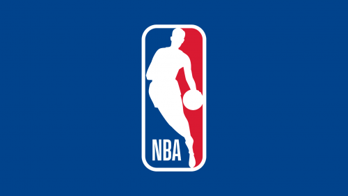 NBA PFP Tier List (Community Rankings) - TierMaker